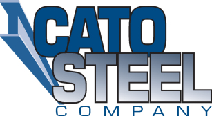 Cato Steel Company - Home